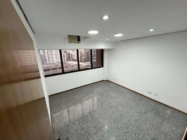 Conj. Comercial / Sala para Locação em São Paulo/SP Bela Vista