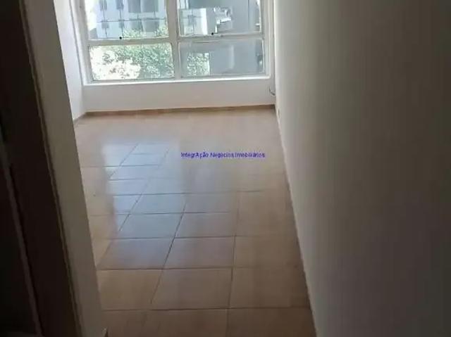 Conj. Comercial / Sala para Locação em São Paulo/SP Bela Vista