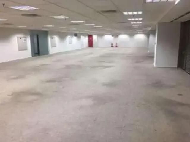 Conj. Comercial / Sala para Locação em São Paulo/SP Bela Vista