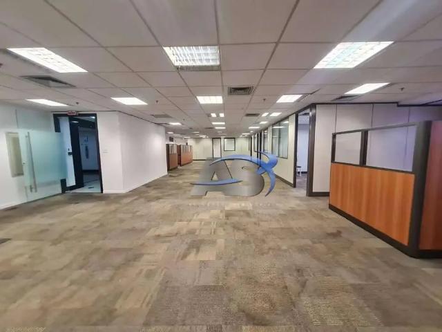Conj. Comercial / Sala para Locação em São Paulo/SP Bela Vista