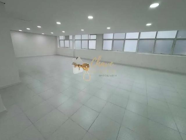 Conj. Comercial / Sala para Locação em São Paulo/SP Bela Vista