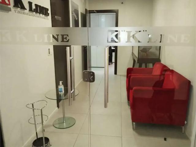 Conj. Comercial / Sala para Locação em São Paulo/SP Bela Vista