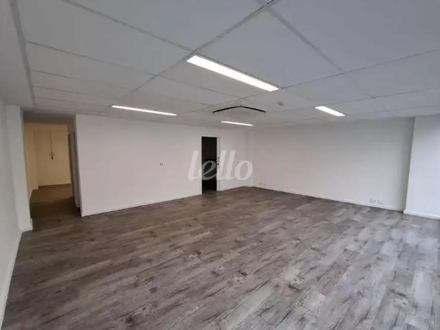 Conj. Comercial / Sala para Locação em São Paulo/SP Bela Vista