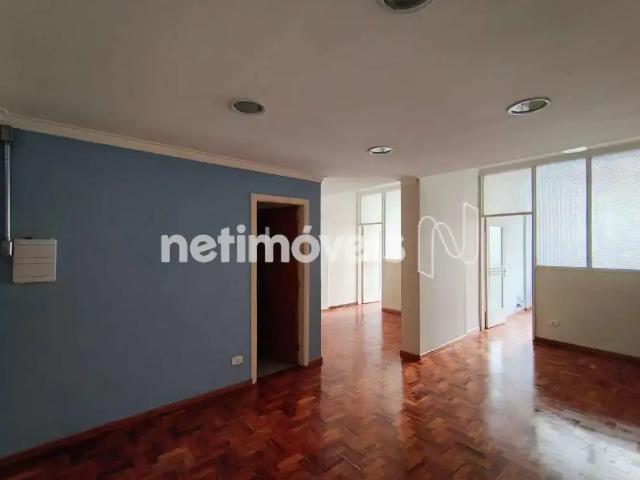Conj. Comercial / Sala para Locação em São Paulo/SP Bela Vista