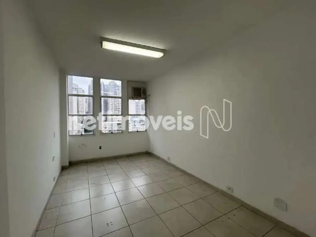 Conj. Comercial / Sala para Locação em São Paulo/SP Bela Vista