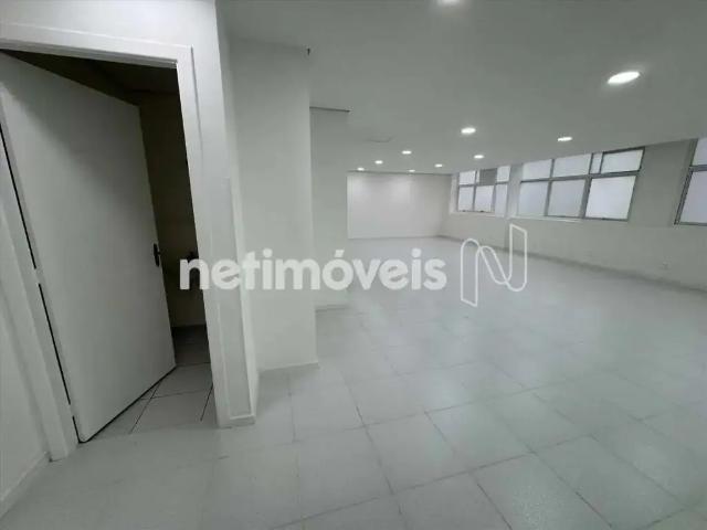 Conj. Comercial / Sala para Locação em São Paulo/SP Bela Vista