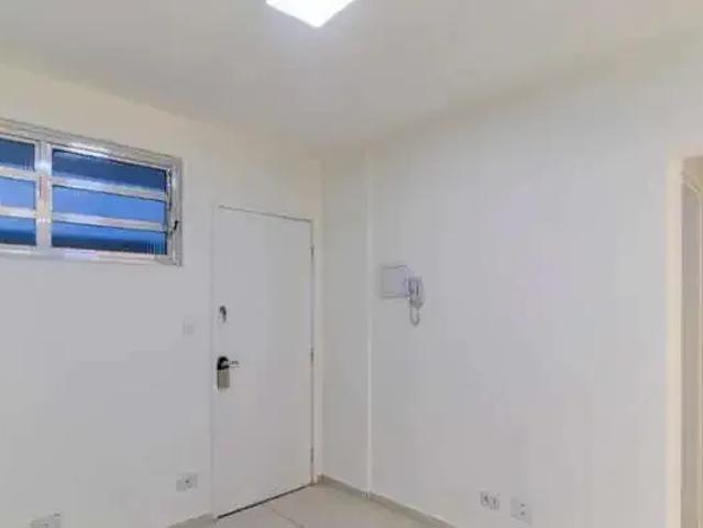 Conj. Comercial / Sala para Locação em São Paulo/SP Bela Vista