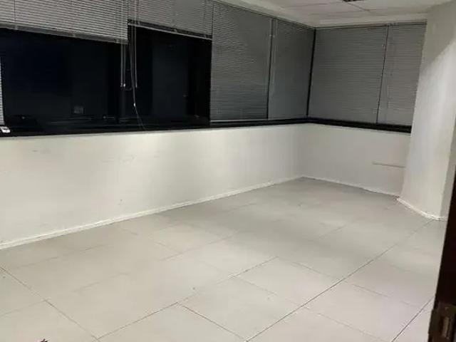 Conj. Comercial / Sala para Locação em São Paulo/SP Bela Vista
