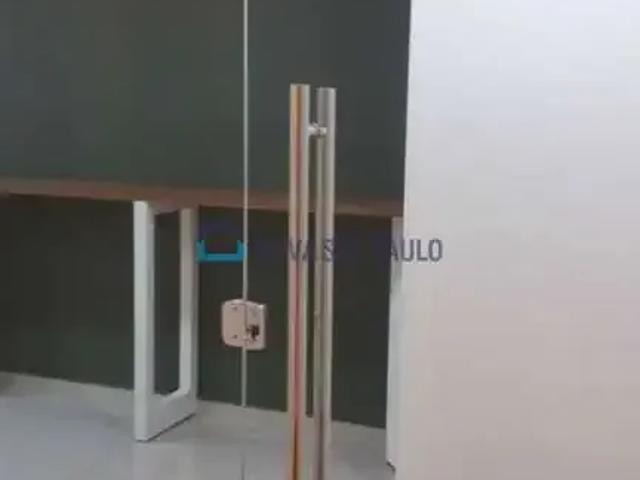 Conj. Comercial / Sala para Locação em São Paulo/SP Bela Vista