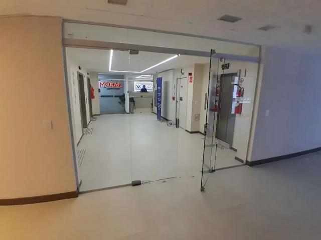 Conj. Comercial / Sala para Locação em São Paulo/SP Bela Vista