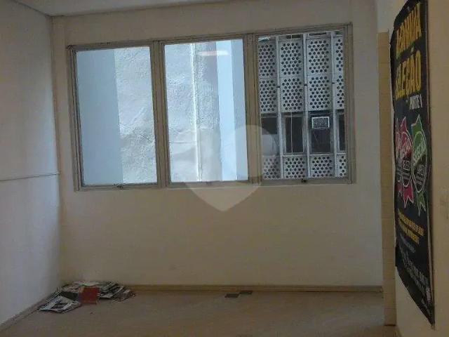 Conj. Comercial / Sala para Locação em São Paulo/SP Bela Vista