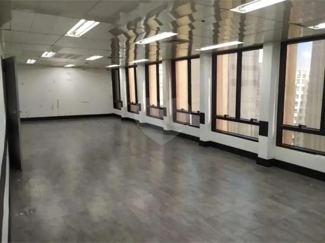 Conj. Comercial / Sala para Locação em São Paulo/SP Bela Vista