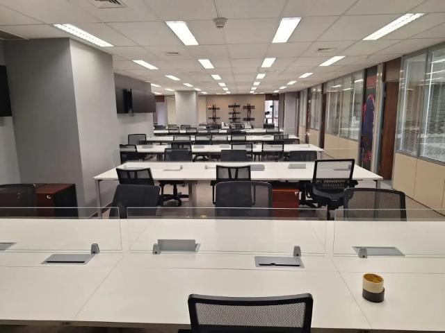 Conj. Comercial / Sala para Locação em São Paulo/SP Bela Vista