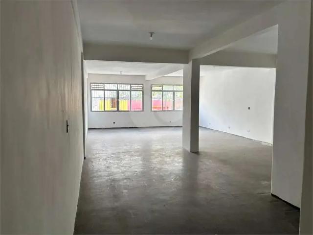 Conj. Comercial / Sala para Locação em São Paulo/SP Bela Vista