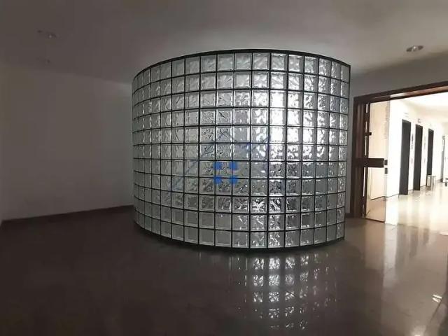 Conj. Comercial / Sala para Locação em São Paulo/SP Bela Vista