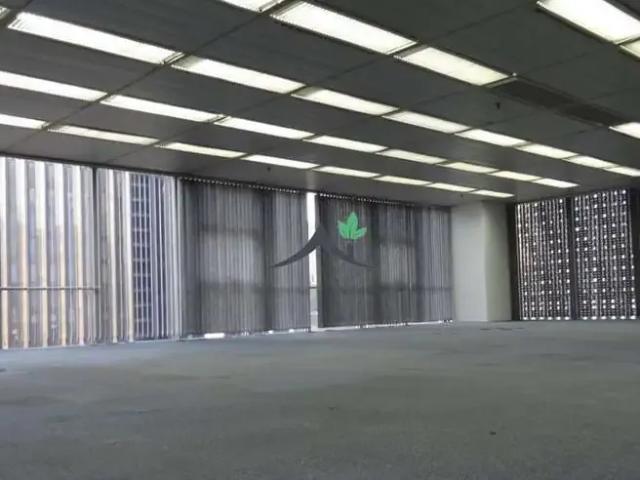 Conj. Comercial / Sala para Locação em São Paulo/SP Bela Vista