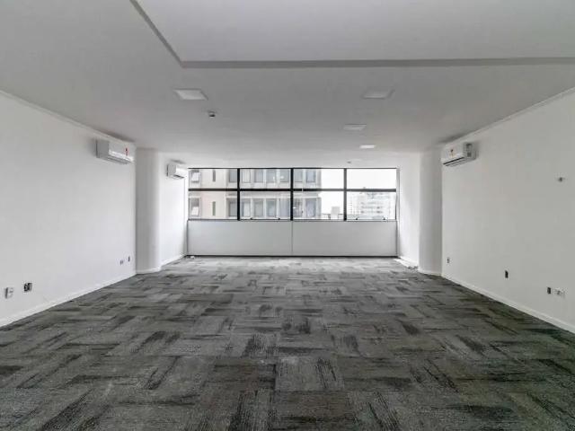 Conj. Comercial / Sala para Locação em São Paulo/SP Bela Vista