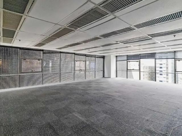 Conj. Comercial / Sala para Locação em São Paulo/SP Bela Vista