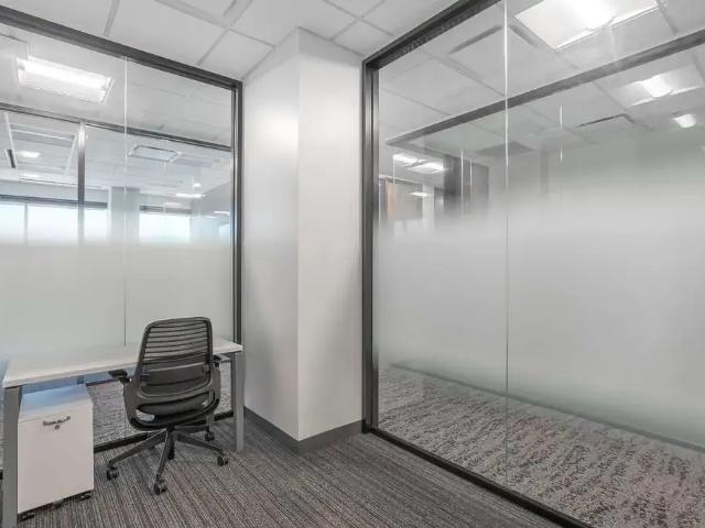 Conj. Comercial / Sala para Locação em São Paulo/SP Bela Vista