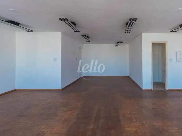 Conj. Comercial / Sala para Locação em São Paulo/SP Bela Vista