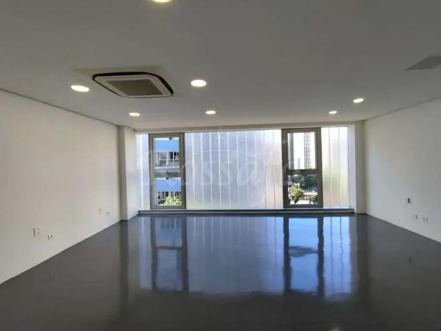 Conj. Comercial / Sala para Locação em São Paulo/SP Bela Vista