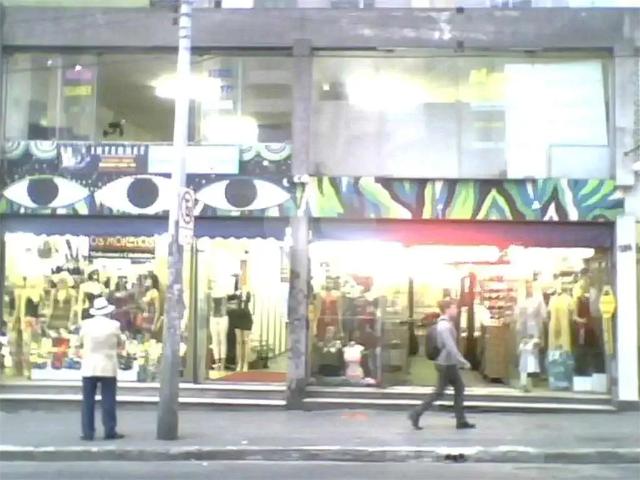 Conj. Comercial / Sala para Locação em São Paulo/SP Bela Vista