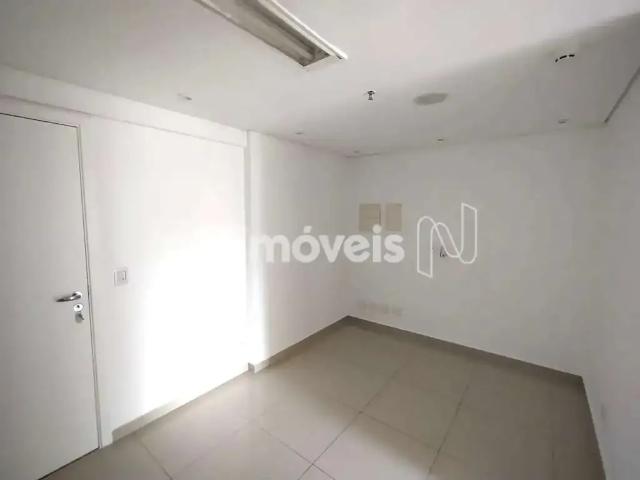 Conj. Comercial / Sala para Locação em São Paulo/SP Bela Vista