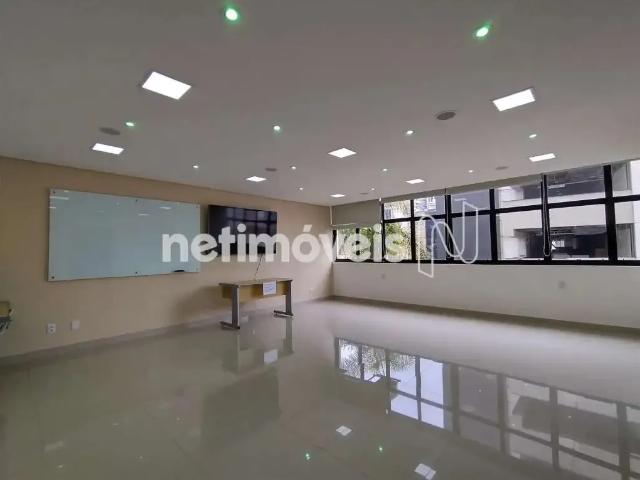 Conj. Comercial / Sala para Locação em São Paulo/SP Bela Vista