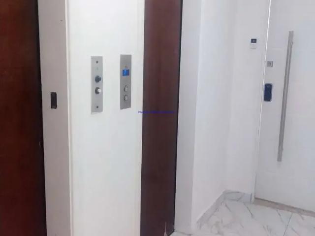 Conj. Comercial / Sala para Locação em São Paulo/SP Bela Vista
