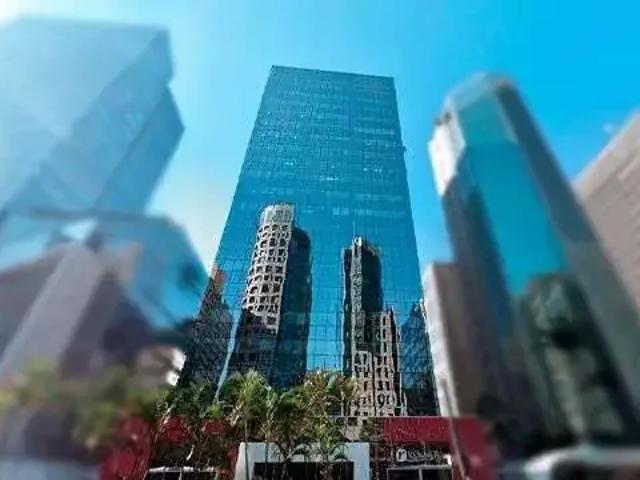 Conj. Comercial / Sala para Locação em São Paulo/SP Bela Vista