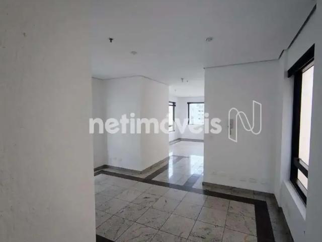 Conj. Comercial / Sala para Locação em São Paulo/SP Bela Vista