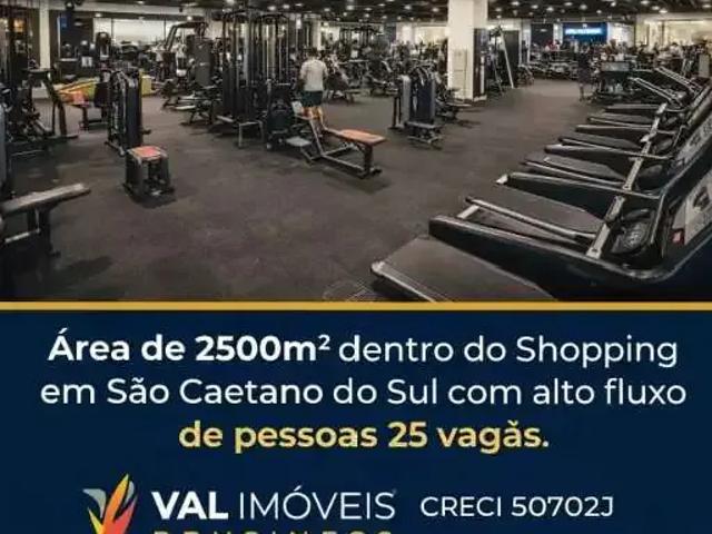 Conj. Comercial / Sala para Locação em São Paulo/SP Bela Vista