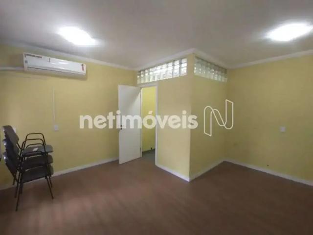 Conj. Comercial / Sala para Locação em São Paulo/SP Bela Vista