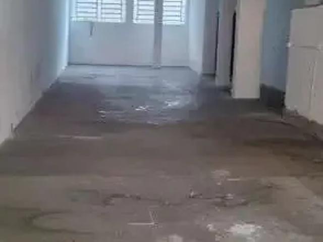 Conj. Comercial / Sala para Locação em São Paulo/SP Bela Vista