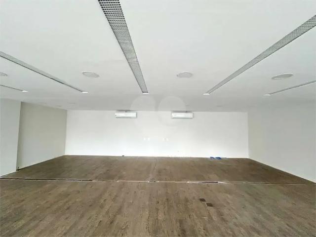 Conj. Comercial / Sala para Locação em São Paulo/SP Bela Vista