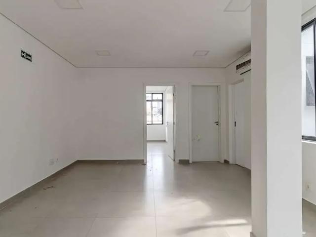 Conj. Comercial / Sala para Locação em São Paulo/SP Bela Vista