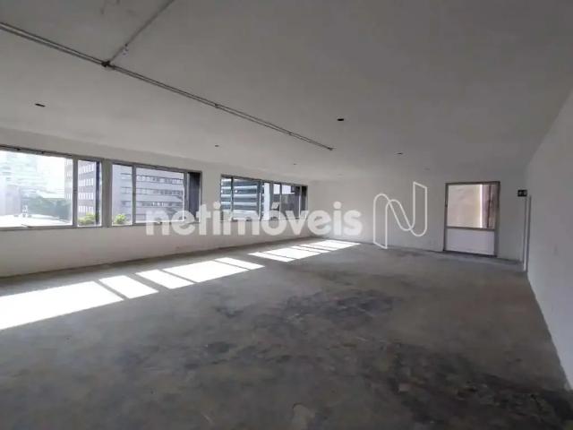 Conj. Comercial / Sala para Locação em São Paulo/SP Bela Vista