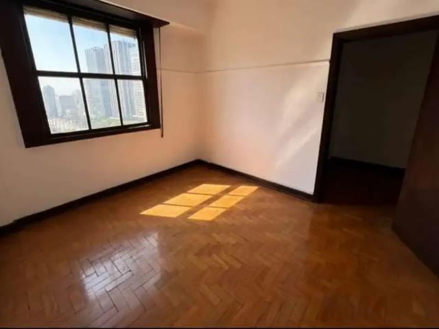 Conj. Comercial / Sala para Locação em São Paulo/SP Bela Vista