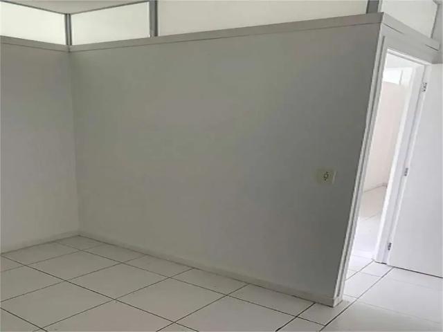 Conj. Comercial / Sala para Locação em São Paulo/SP Bela Vista