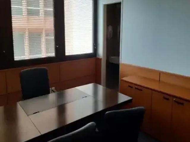 Conj. Comercial / Sala para Locação em São Paulo/SP Bela Vista