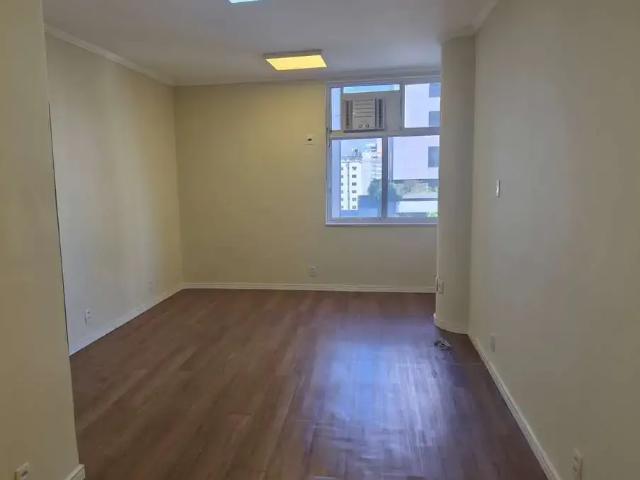 Conj. Comercial / Sala para Locação em São Paulo/SP Bela Vista