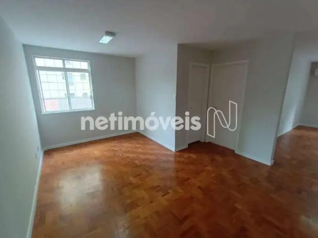 Conj. Comercial / Sala para Locação em São Paulo/SP Bela Vista