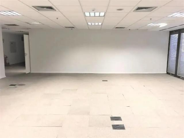 Conj. Comercial / Sala para Locação em São Paulo/SP Bela Vista