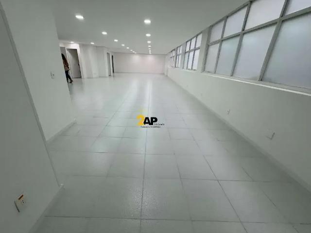 Conj. Comercial / Sala para Locação em São Paulo/SP Bela Vista