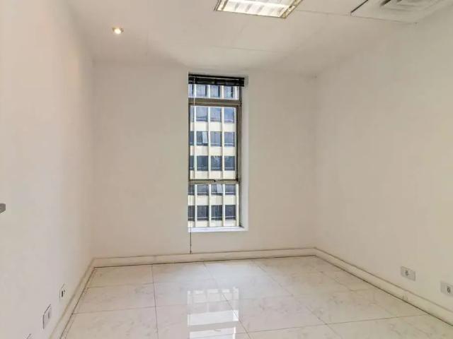 Conj. Comercial / Sala para Locação em São Paulo/SP Bela Vista