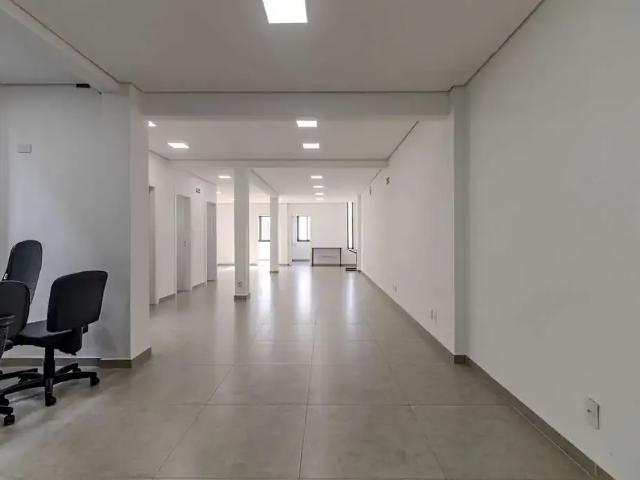 Conj. Comercial / Sala para Locação em São Paulo/SP Bela Vista