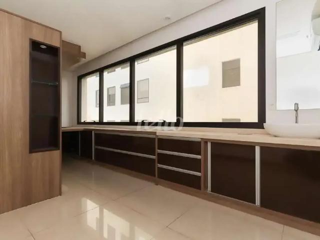 Conj. Comercial / Sala para Locação em São Paulo/SP Bela Vista