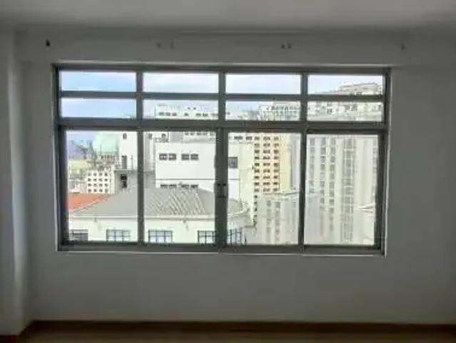 Conj. Comercial / Sala para Locação em São Paulo/SP Bela Vista