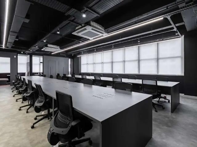 Conj. Comercial / Sala para Locação em São Paulo/SP Bela Vista