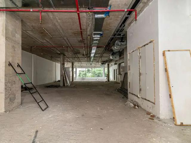 Conj. Comercial / Sala para Locação em São Paulo/SP Bela Vista
